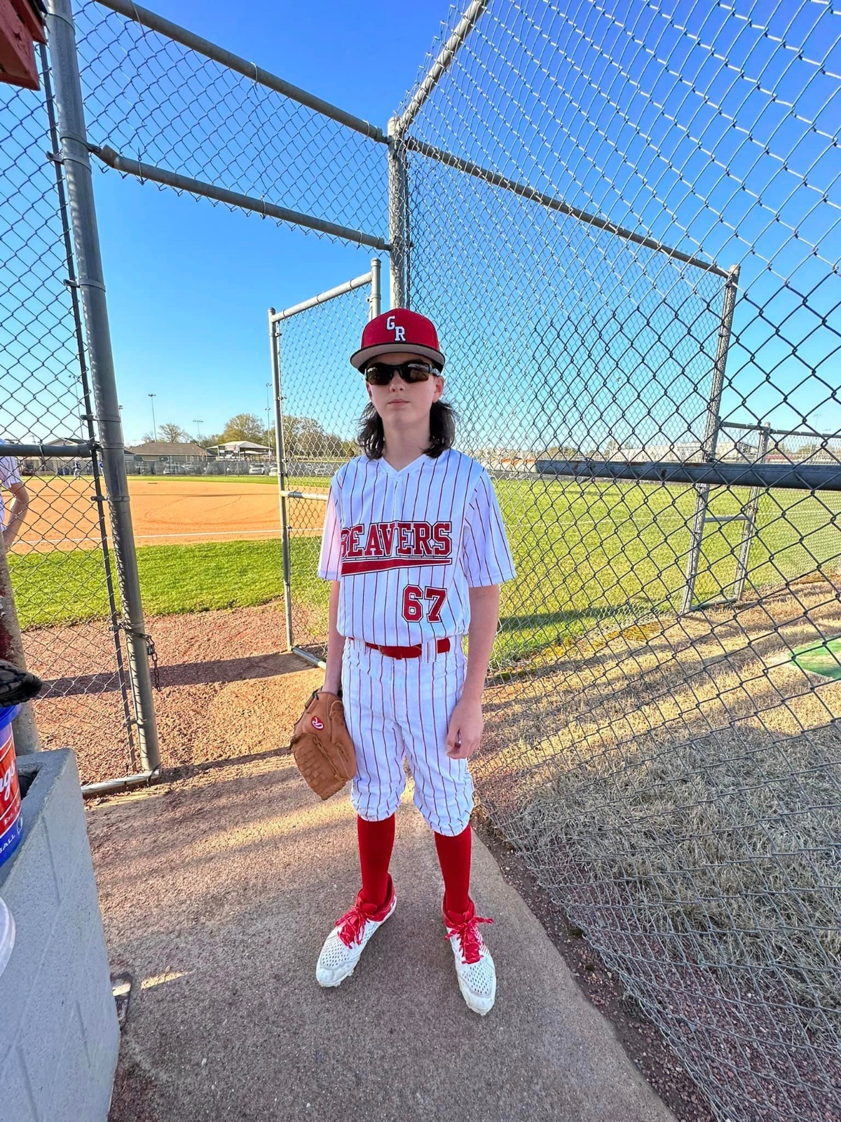 Future Beavers : Powered by TeamLinkt