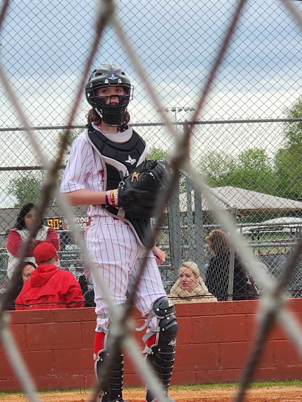 Future Beavers : Powered by TeamLinkt