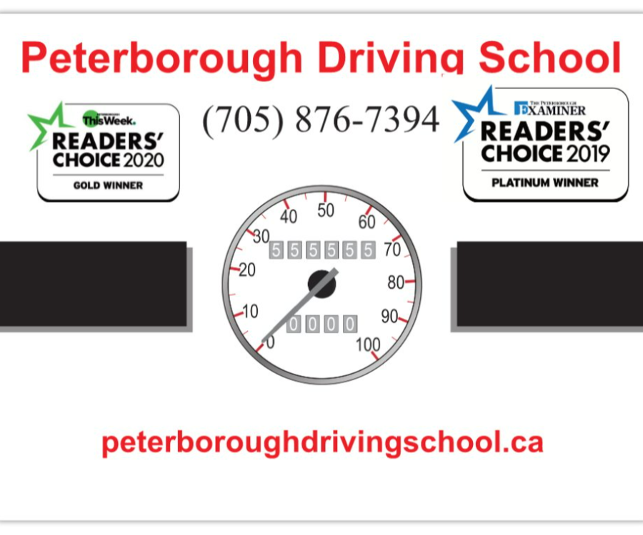 Kinsmen Minor Football League : Powered by TeamLinkt