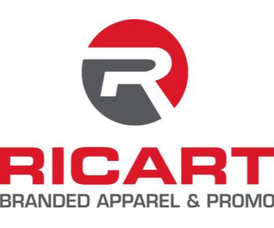 Kinsmen Minor Football League : Powered by TeamLinkt