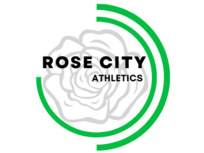 Rose City Athletics : Powered by TeamLinkt