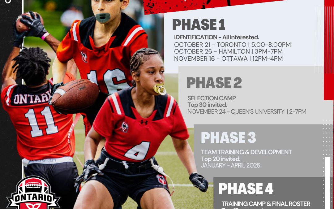 National Capital Amateur Football Association : Powered by TeamLinkt