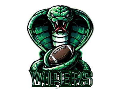 Warren County Vipers : Powered by TeamLinkt