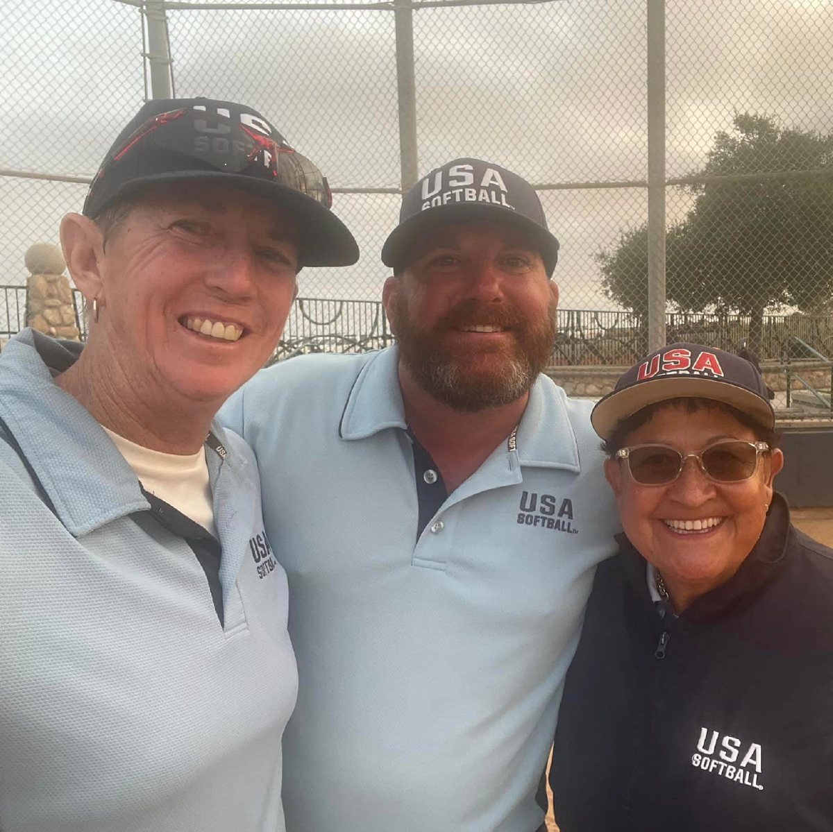 Surf & Sun Softball League : Powered by TeamLinkt