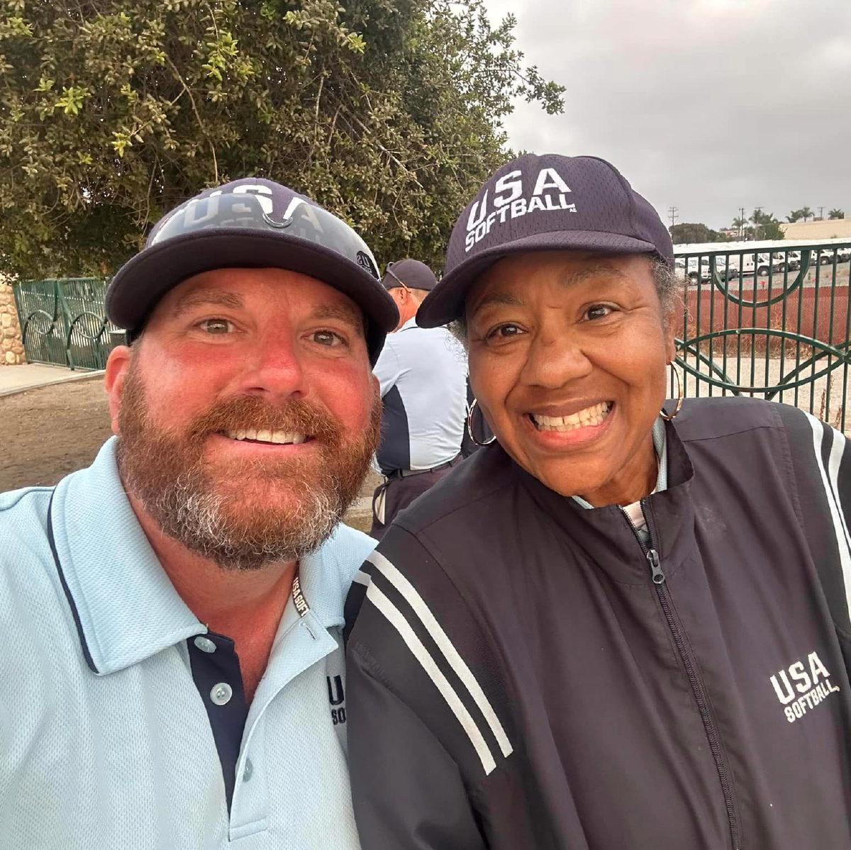 Surf & Sun Softball League : Powered by TeamLinkt