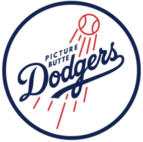 Picture Butte Minor Baseball Association : Powered by TeamLinkt