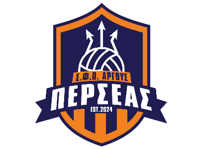 Σ.Φ.Π. ΑΡΓΟΥΣ ΠΕΡΣΕΑΣ : Powered by TeamLinkt