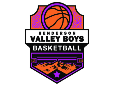 Henderson Valley Basketball Club : Powered by TeamLinkt