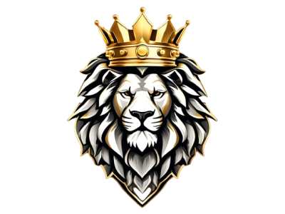 Royal Elites : Powered by TeamLinkt