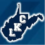 LKC : Powered by TeamLinkt