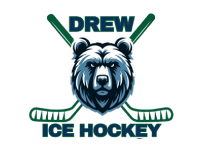 Drew University : Powered by TeamLinkt