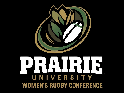 Prairie University Women's Rugby Conference : Powered by TeamLinkt