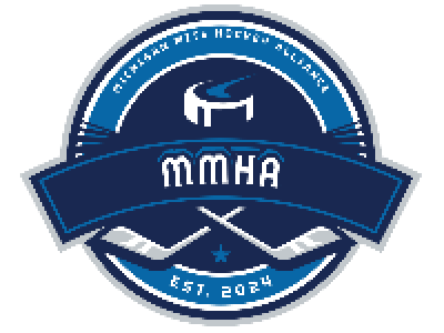 Michigan Mite Hockey Alliance : Powered by TeamLinkt