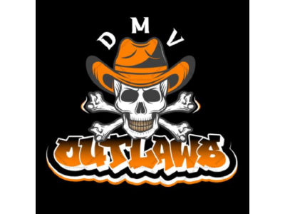 DMV OUTLAWS : Powered by TeamLinkt