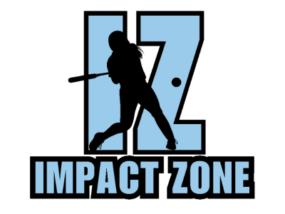 Impact Zone - Gator : Powered by TeamLinkt