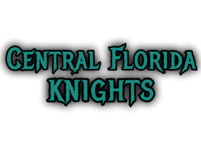 Central Florida Knights : Powered by TeamLinkt