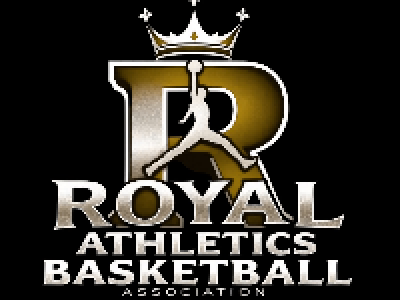 Royal Athletics Basketball Association : Powered by TeamLinkt