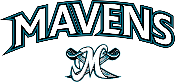 Martensville Minor Hockey Association : Powered by TeamLinkt