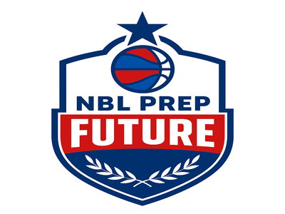 NBL- Futures : Powered by TeamLinkt