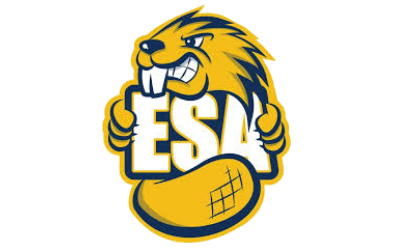 ESA Castors Tournoi De Hockey Tournament : Powered by TeamLinkt