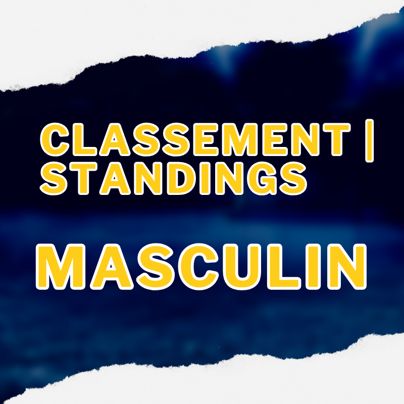 ESA Castors Tournoi De Hockey Tournament : Powered by TeamLinkt