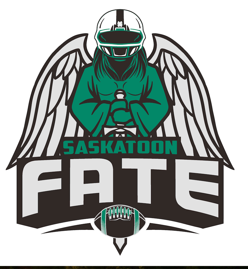 Saskatoon Minor Football : Powered by TeamLinkt