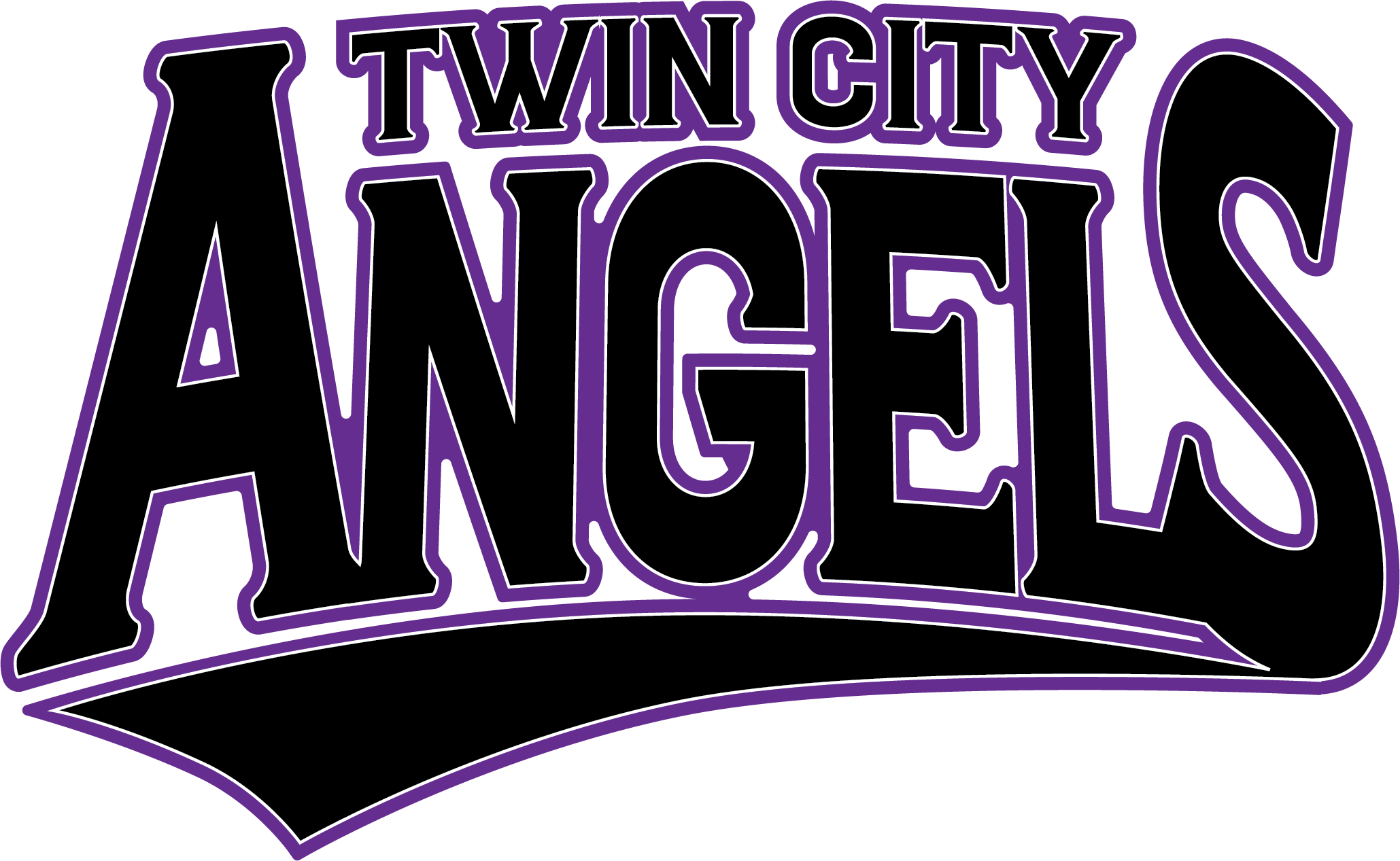 Twin City Softball Association : Powered by TeamLinkt