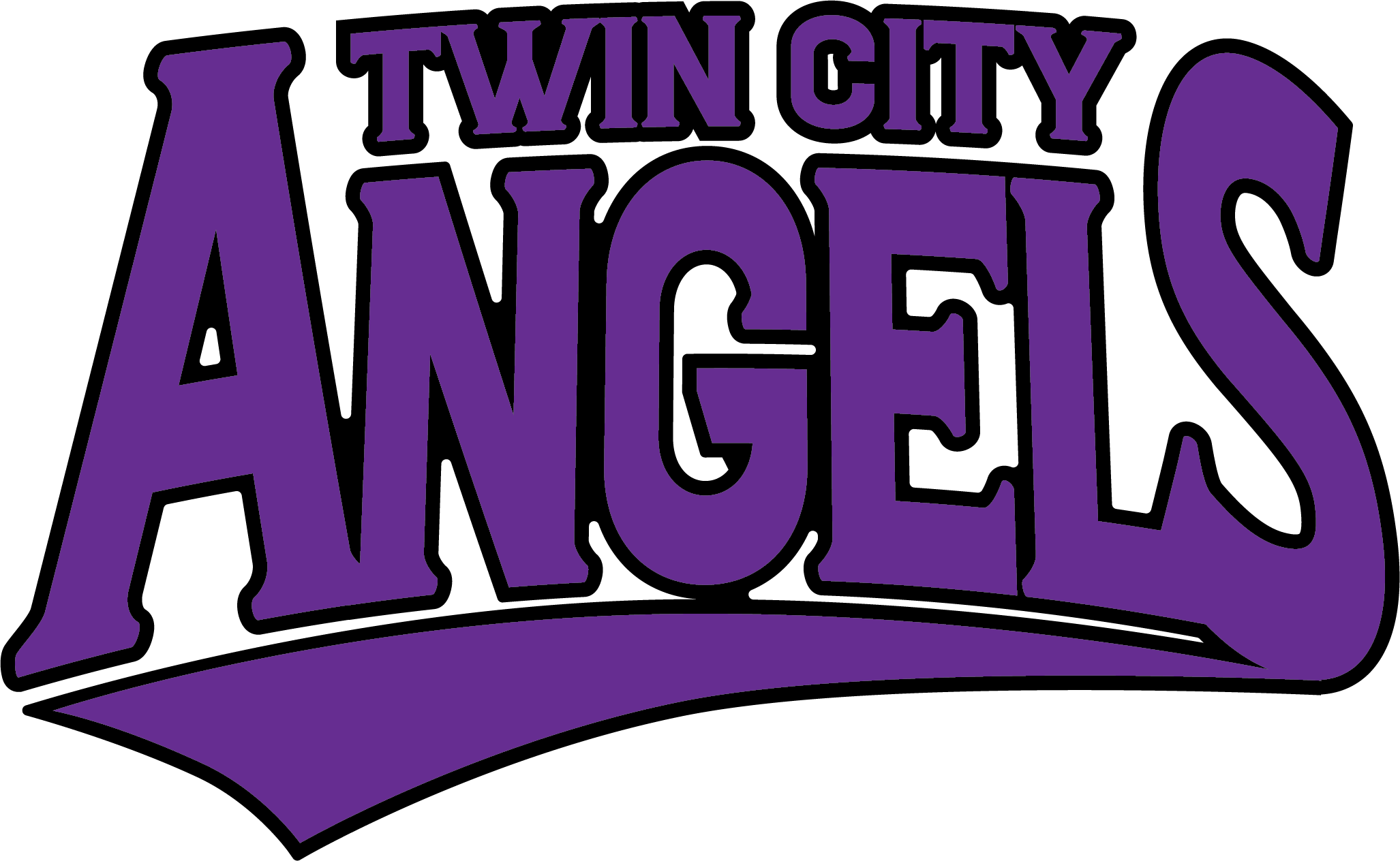 Twin City Softball Association : Powered by TeamLinkt