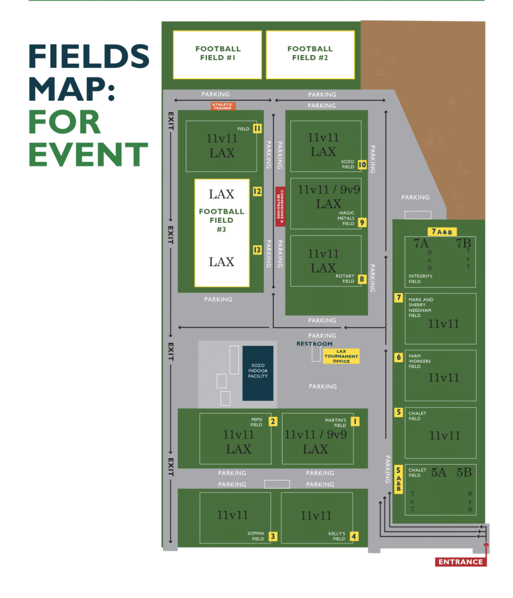 Central Washington Lacrosse League : Powered by TeamLinkt