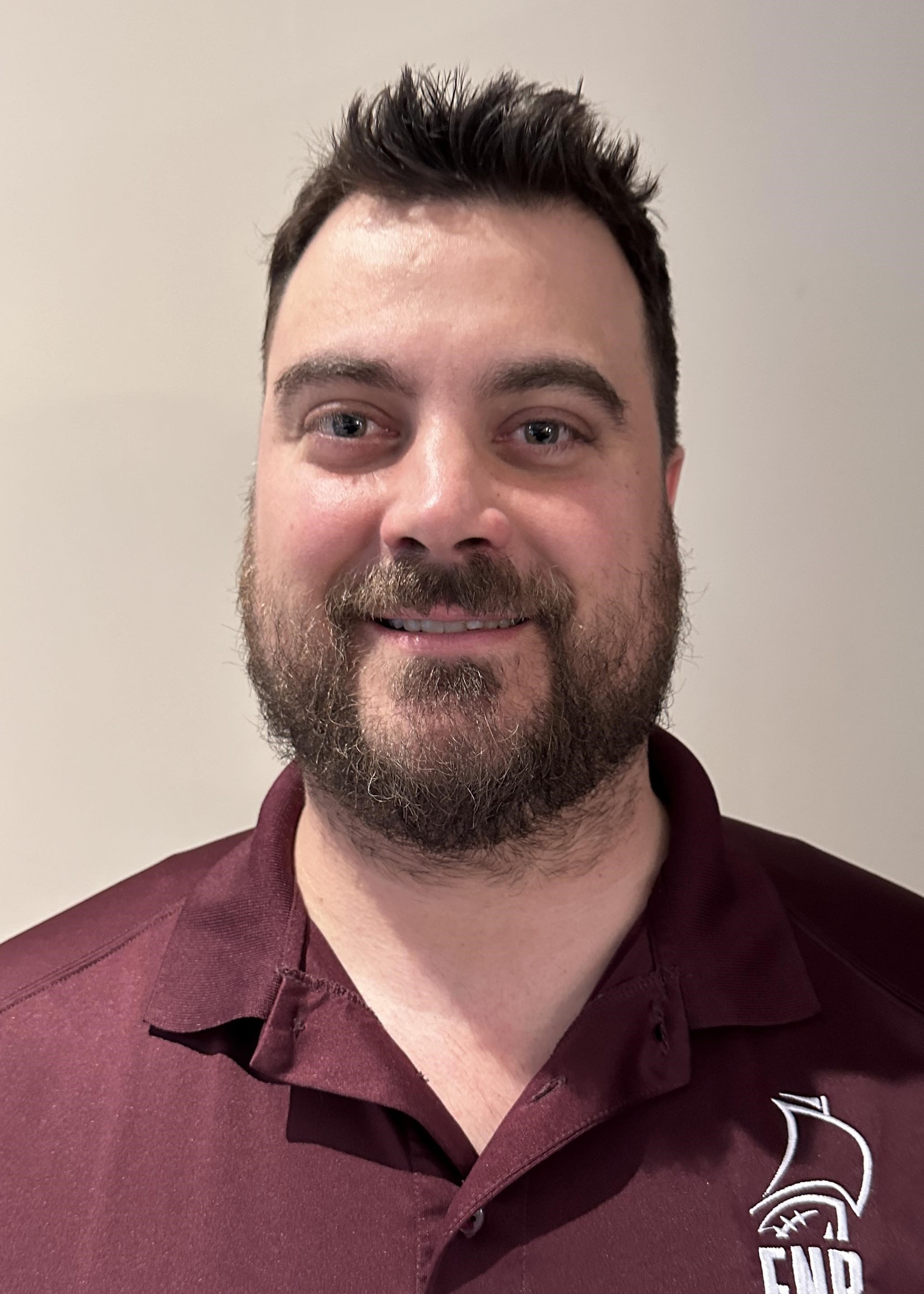 Greater Moncton Football Association : Powered by TeamLinkt