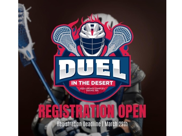 Three Rivers Lacrosse Club : Powered by TeamLinkt