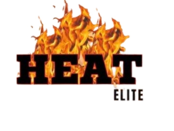 Heat Elite : Powered by TeamLinkt