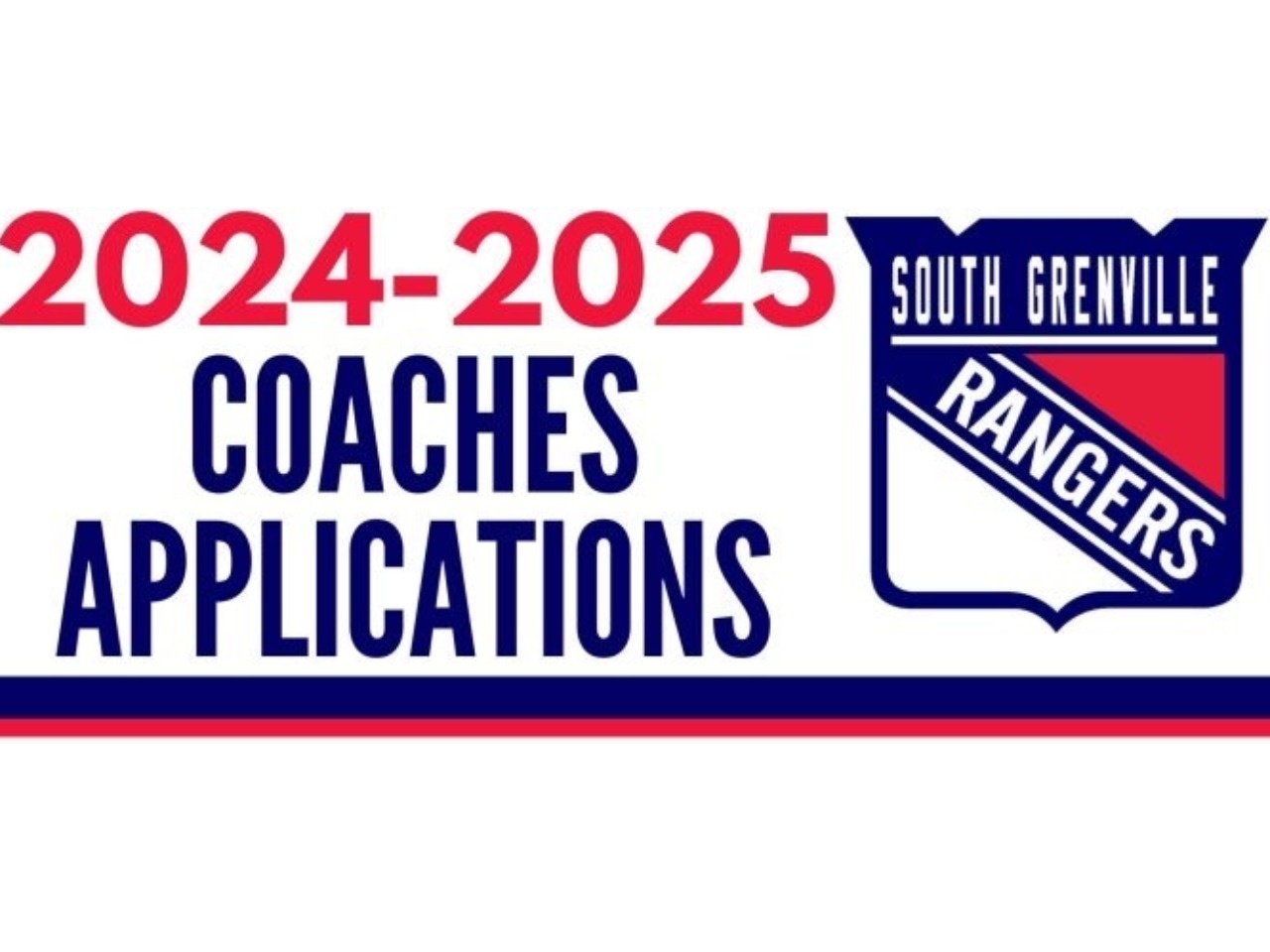 South Grenville Minor Hockey Association : Powered by TeamLinkt