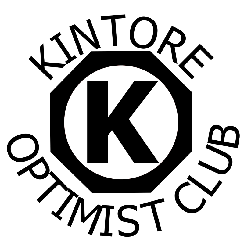 Kintore Optimist Soccer Club : Powered by TeamLinkt