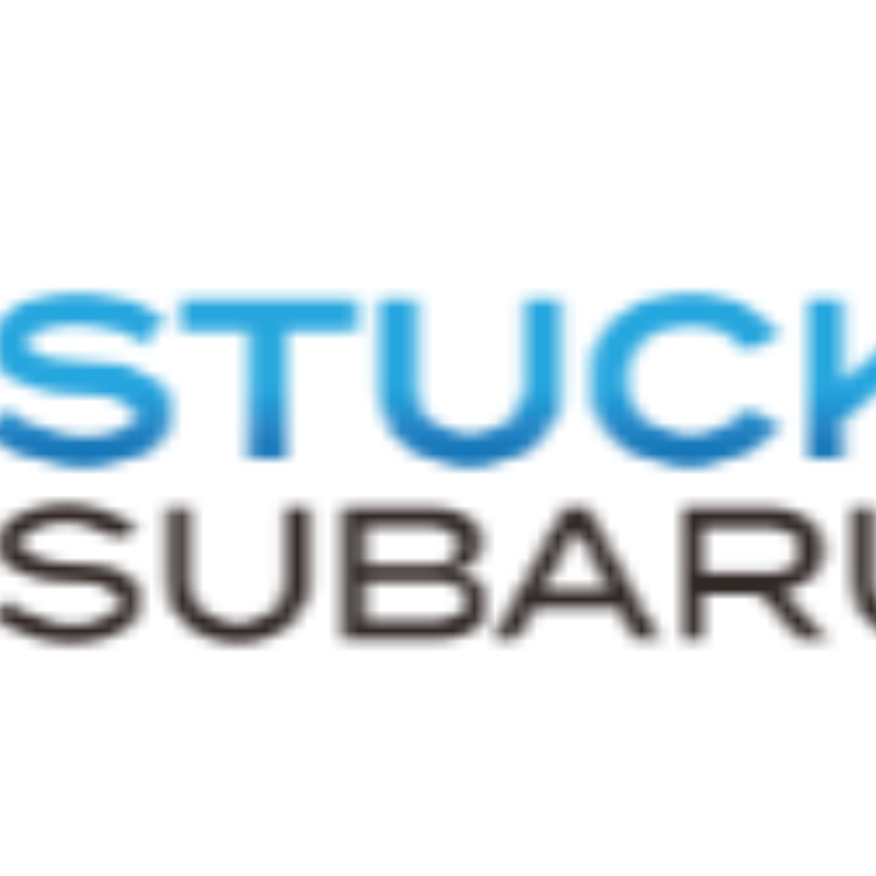 Altoona Independent Youth Baseball League : Powered by TeamLinkt