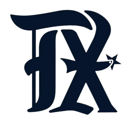 Haslet Sports Association : Powered by TeamLinkt
