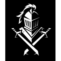 Ontario Women's Football League : Powered by TeamLinkt