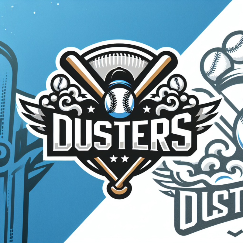 WMSL : Powered by TeamLinkt