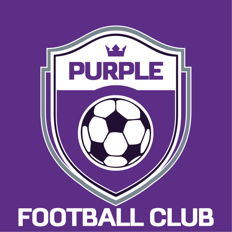 Vernon Soccer League : Powered by TeamLinkt