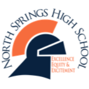 Northview High School Football : Powered by TeamLinkt