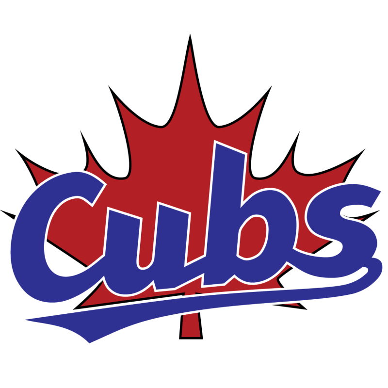 National Capital Ontario Baseball Association : Powered by TeamLinkt