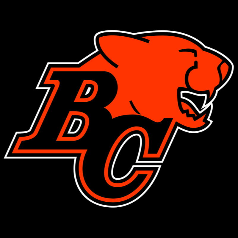 Saskatoon Minor Football : Powered by TeamLinkt