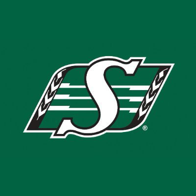 Saskatoon Minor Football : Powered by TeamLinkt