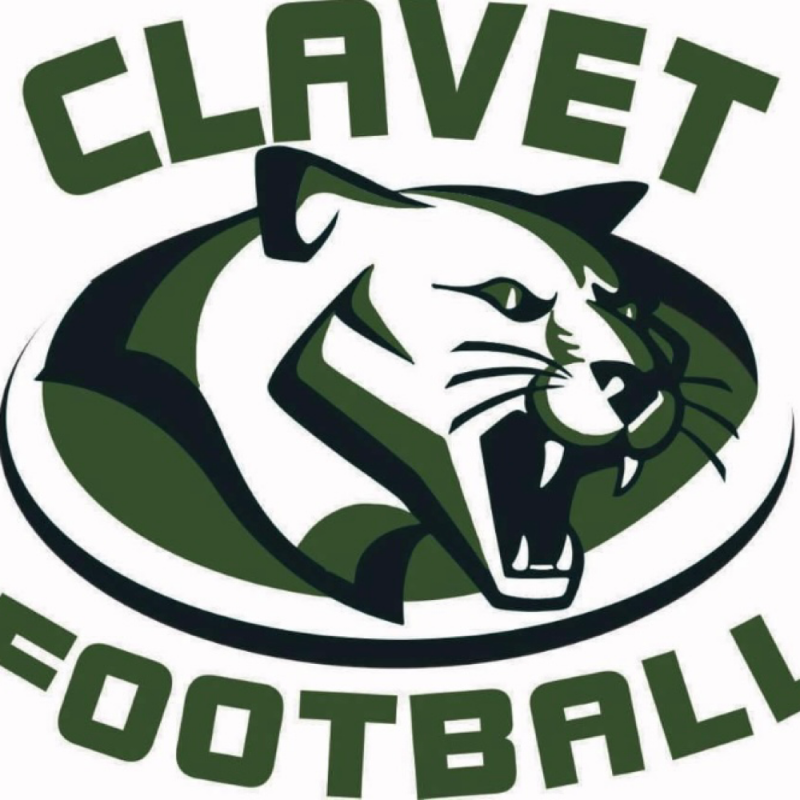 Saskatoon Minor Football : Powered by TeamLinkt