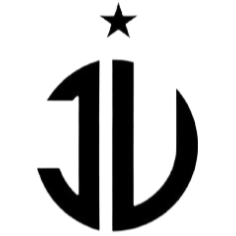 Muslim Soccer League : Powered by TeamLinkt