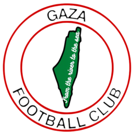 Muslim Soccer League : Powered by TeamLinkt