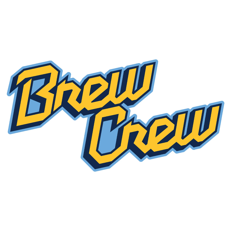 WMSL : Powered by TeamLinkt