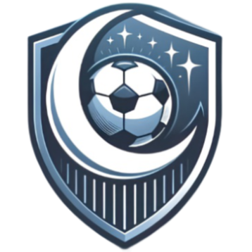 Muslim Soccer League : Powered by TeamLinkt