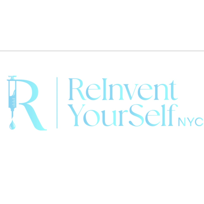 Ami athletics : Powered by TeamLinkt