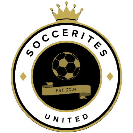 Muslim Soccer League : Powered by TeamLinkt